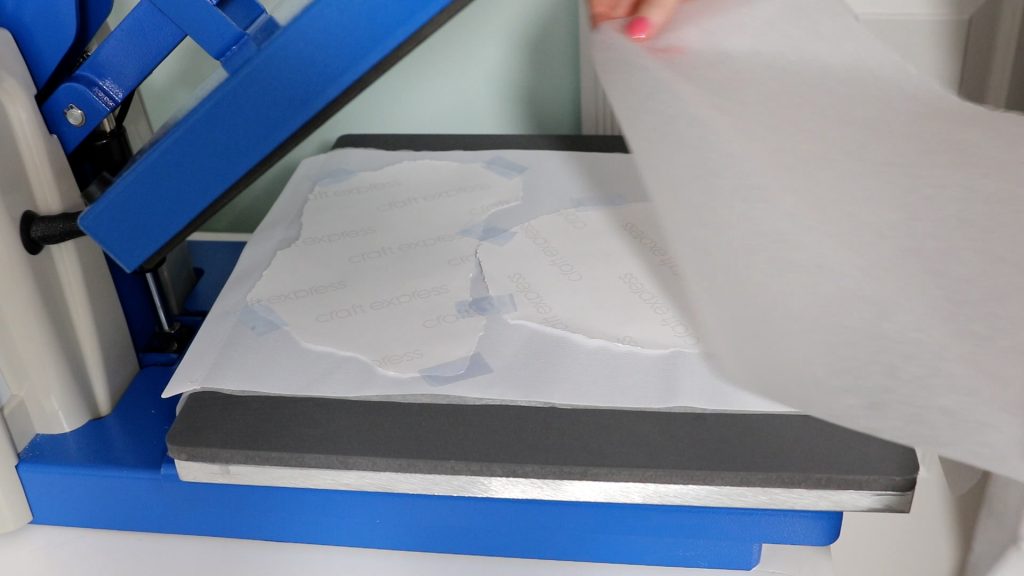 How to Make Sublimation Banners for Any Event - Angie Holden The ...