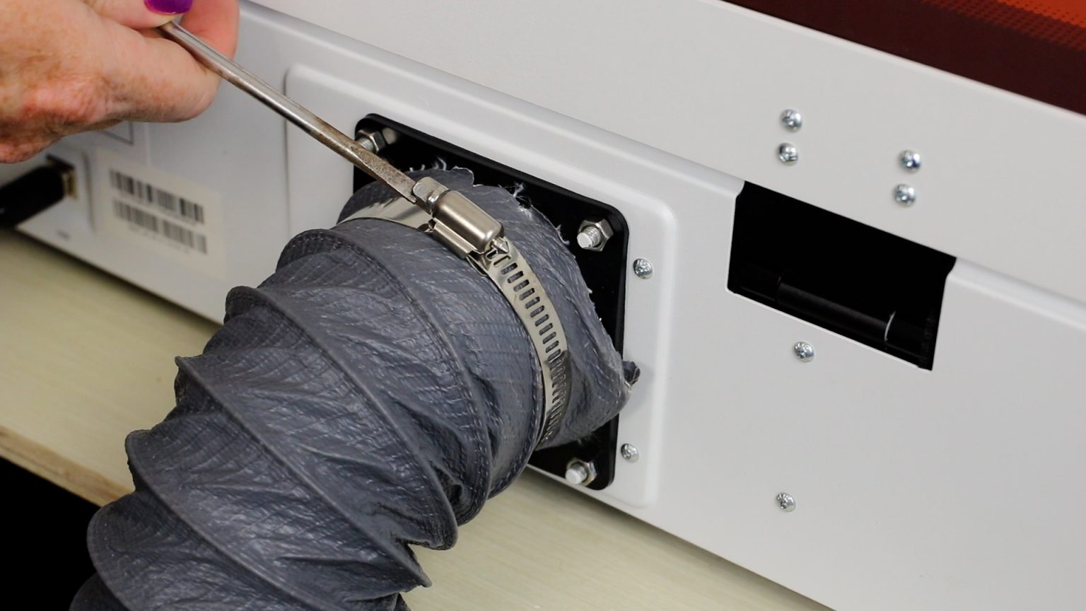 Your WeCreat Vista Laser Beginner's Guide - Angie Holden The Country ...