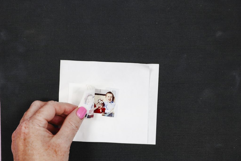 How to Make Sublimation Jewelry with Photos - Angie Holden The Country ...