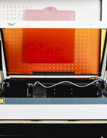 Cricut and Sublimation Crafts with Angie Holden