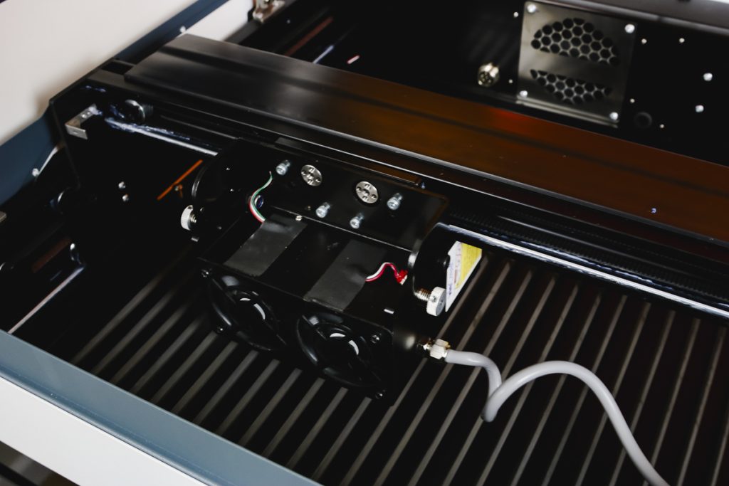 Your WeCreat Vista Laser Beginner's Guide - Angie Holden The Country ...