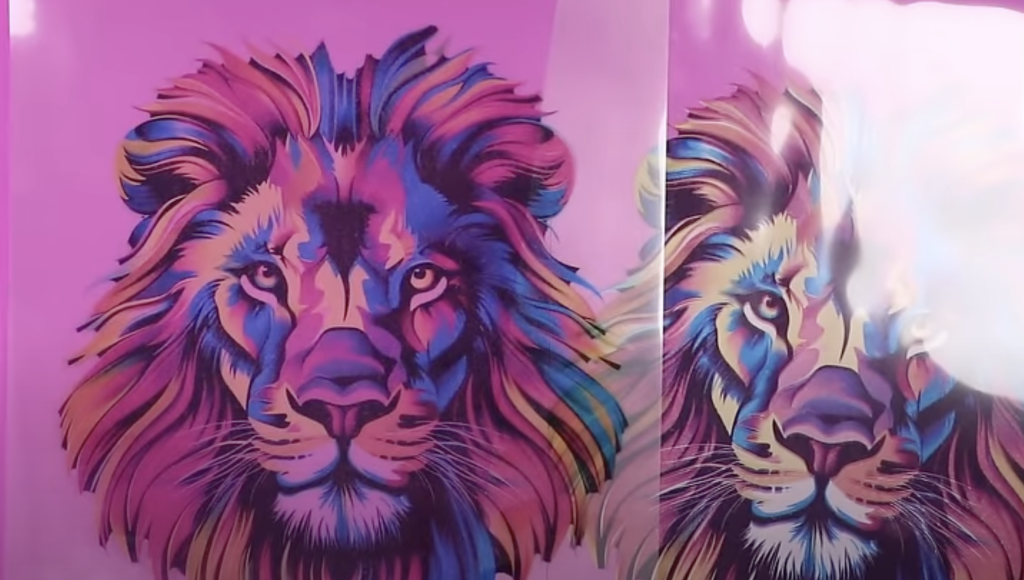 Printing White; Everything You Need to Know - Angie Holden The Country ...