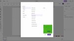 Find Laser Material Settings by Using Test Grids - Angie Holden The ...