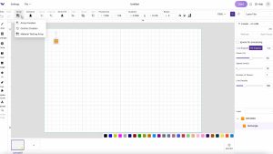 Find Laser Material Settings by Using Test Grids - Angie Holden The ...