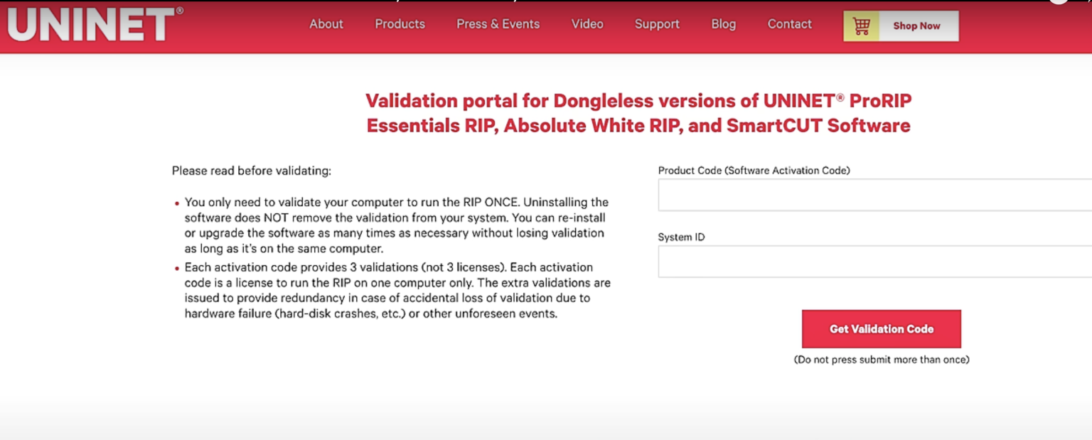 IColor 560 All in One Printer: Your Craft Printer Solution - Angie ...