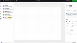 Find Laser Material Settings by Using Test Grids - Angie Holden The ...