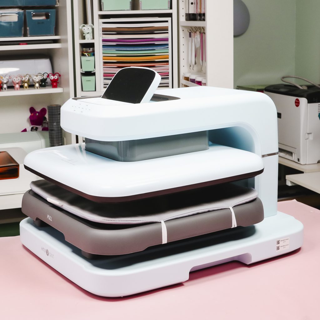 An Honest HTVRont Auto Press 2 Review - Angie Holden The Country Chic ...