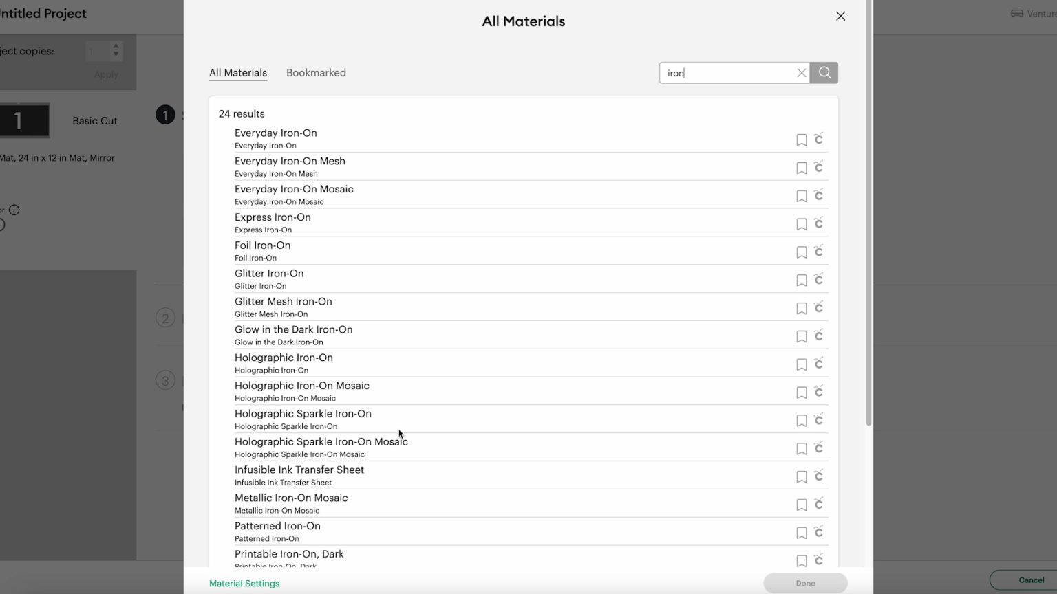 My 10 Best HTV Tips and Tricks - Angie Holden The Country Chic Cottage