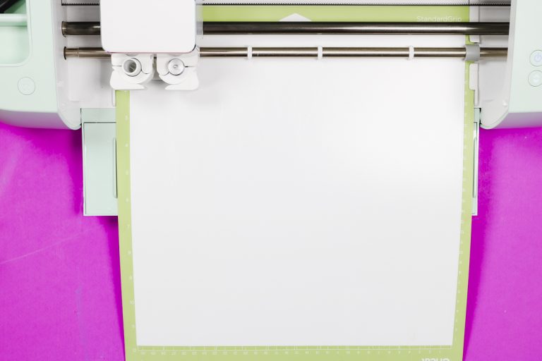 Easy Layered Ornaments with Siser Brick HTV - Angie Holden The Country ...