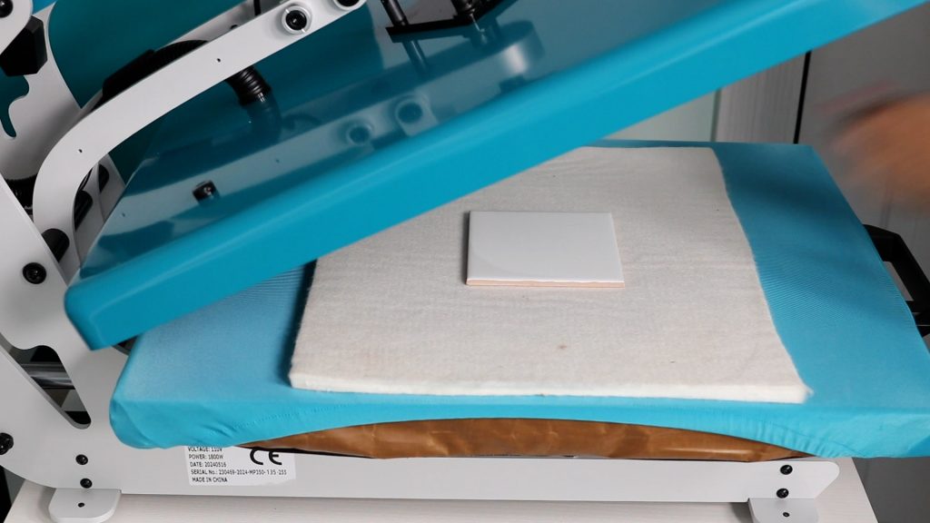 How to Make Custom Sublimation Tiles - Angie Holden The Country Chic ...