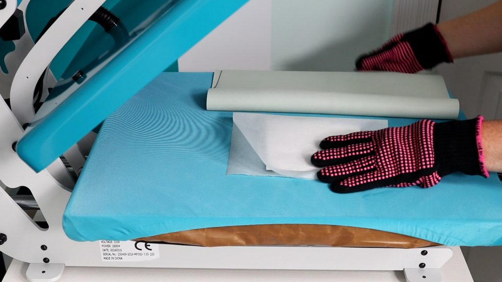 How to Make Custom Sublimation Tiles - Angie Holden The Country Chic ...