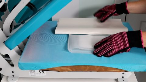 How to Make Custom Sublimation Tiles - Angie Holden The Country Chic ...