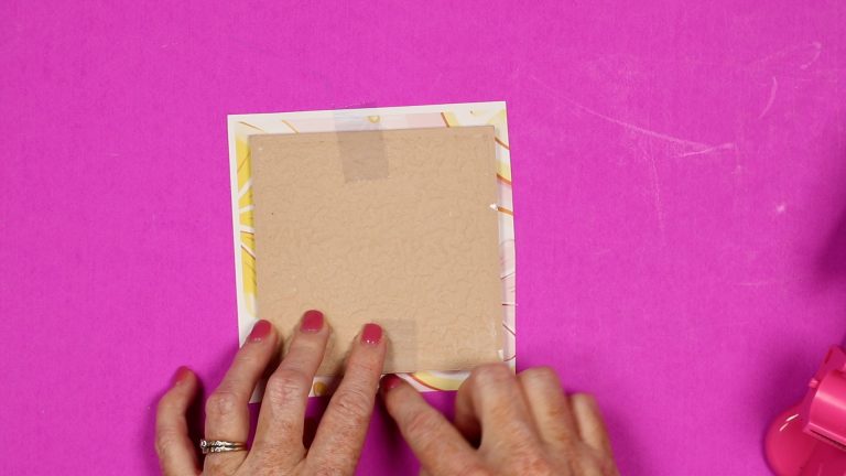 How to Make Custom Sublimation Tiles - Angie Holden The Country Chic ...