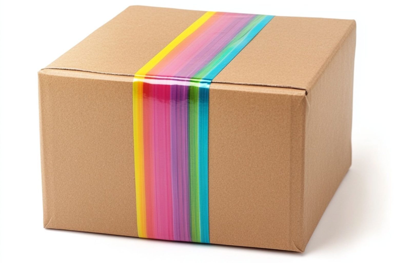 Shipping and Packaging Tips for Craft Businesses - Angie Holden The ...