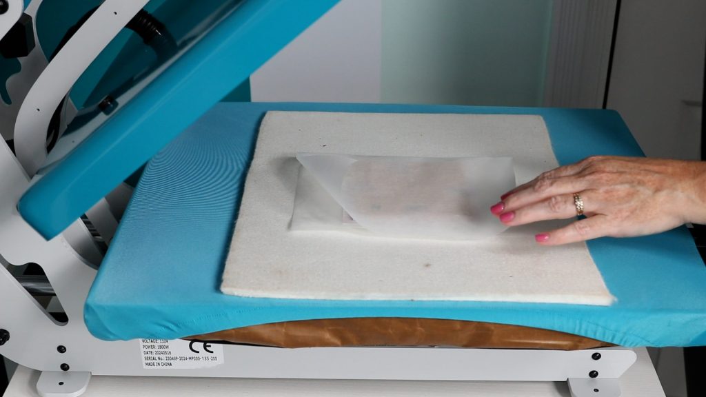 How to Make Custom Sublimation Tiles - Angie Holden The Country Chic ...