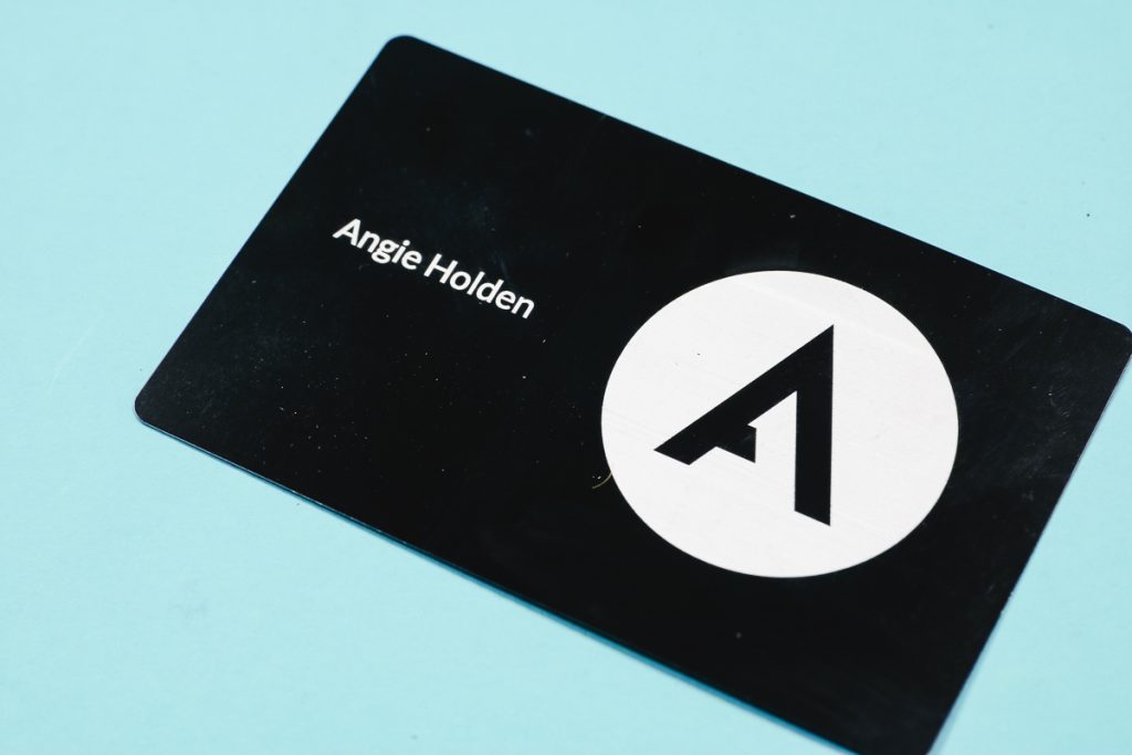 xTool F1 Ultra Laser: Your Complete Guide - Angie Holden The Country ...