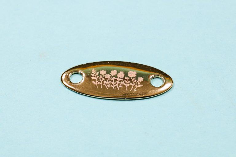 xTool F1 Ultra Laser: Your Complete Guide - Angie Holden The Country ...