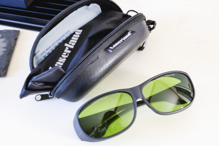 xTool F1 Ultra Laser: Your Complete Guide - Angie Holden The Country ...