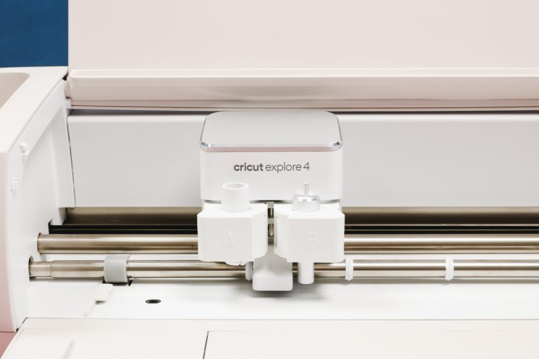 Cricut Explore 4: Your Complete Guide - Angie Holden The Country Chic ...