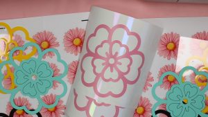 Cricut Explore 4: Your Complete Guide - Angie Holden The Country Chic ...