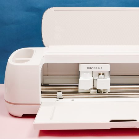 Cricut Maker 4: Your Complete Guide - Angie Holden The Country Chic Cottage