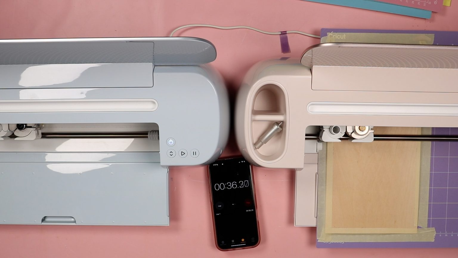 Cricut Maker 4: Your Complete Guide - Angie Holden The Country Chic Cottage