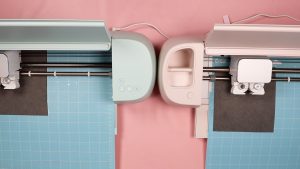 Cricut Explore 4: Your Complete Guide - Angie Holden The Country Chic ...