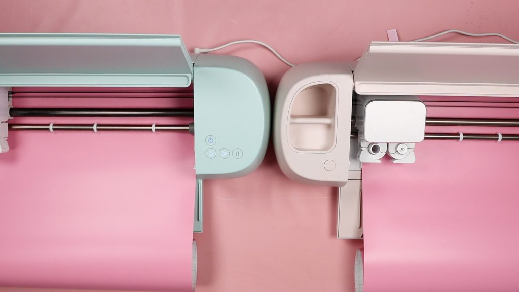 Cricut Explore 4: Your Complete Guide - Angie Holden The Country Chic ...