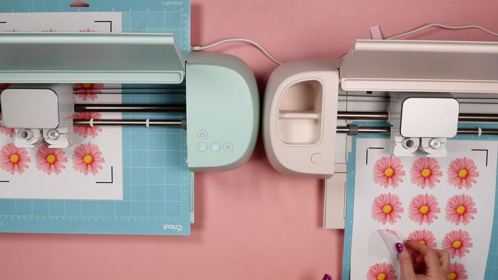 Cricut Explore 4: Your Complete Guide - Angie Holden The Country Chic ...
