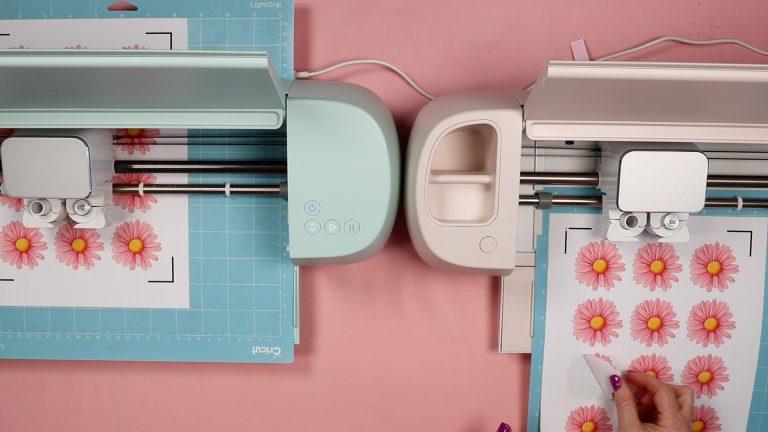 Cricut Explore 4: Your Complete Guide - Angie Holden The Country Chic ...