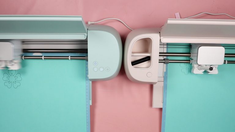 Cricut Explore 4: Your Complete Guide - Angie Holden The Country Chic ...