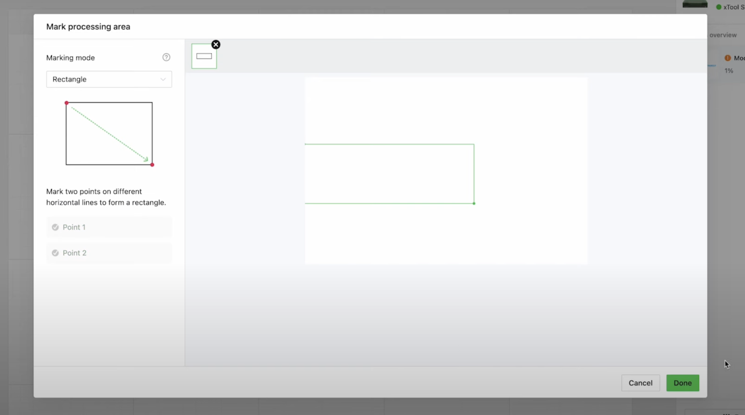 How to Locate Designs on an xTool Laser (with NO camera!) - Angie ...