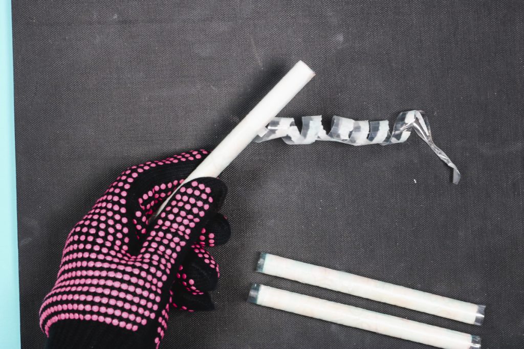 Make Sublimation Pencils Without Shrink Wrap - Angie Holden The Country ...