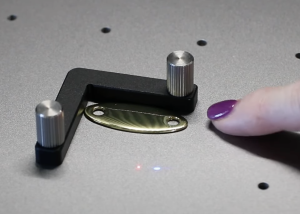 xTool F1 Ultra Laser: Your Complete Guide - Angie Holden The Country ...