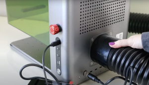 xTool F1 Ultra Laser: Your Complete Guide - Angie Holden The Country ...