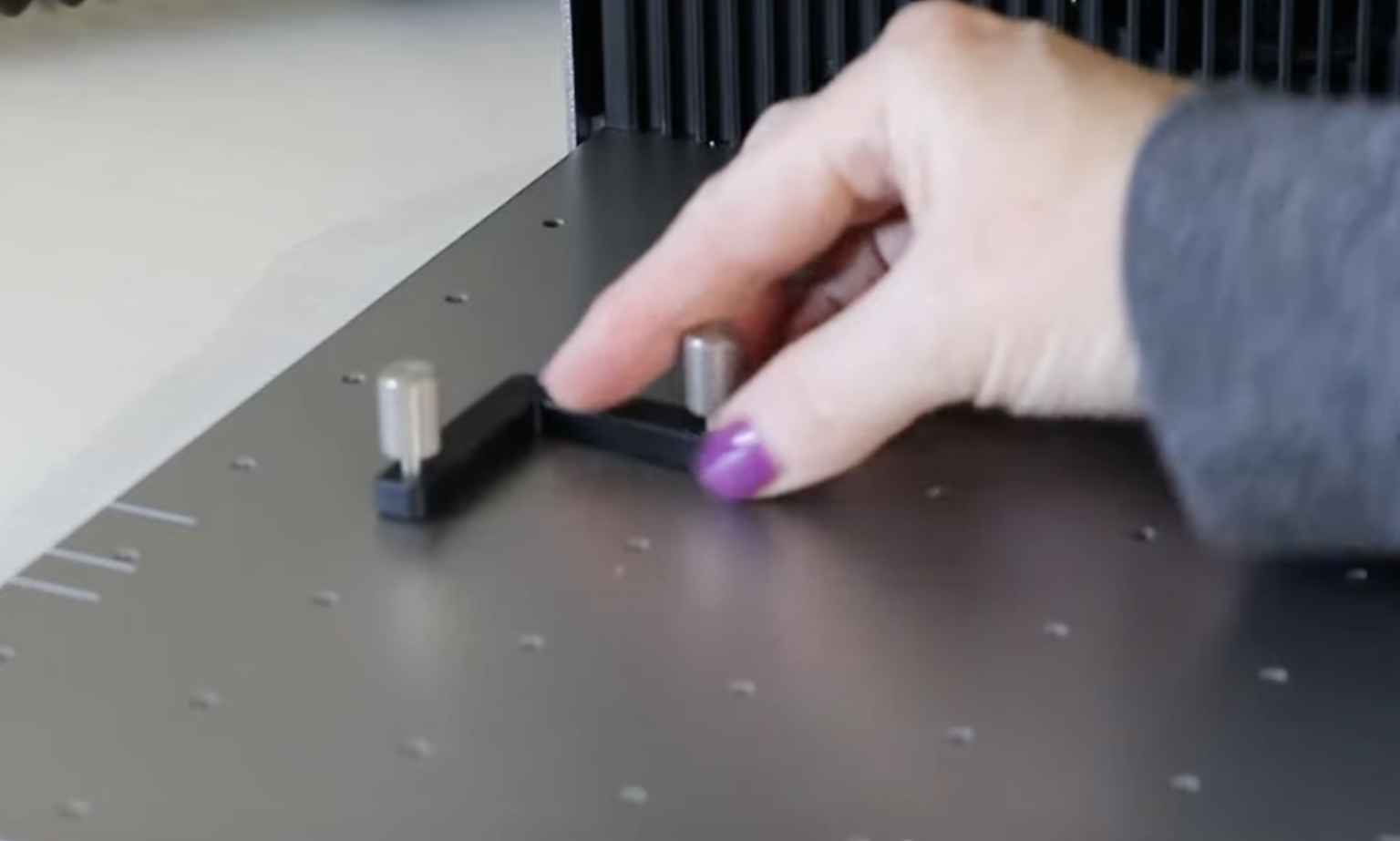 xTool F1 Ultra Laser: Your Complete Guide - Angie Holden The Country ...