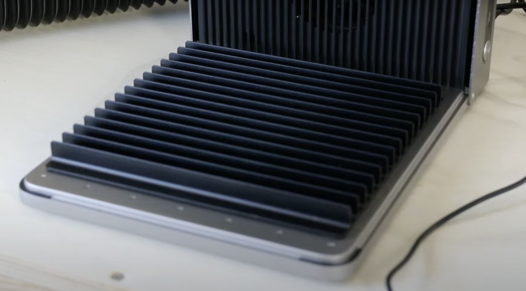 xTool F1 Ultra Laser: Your Complete Guide - Angie Holden The Country ...