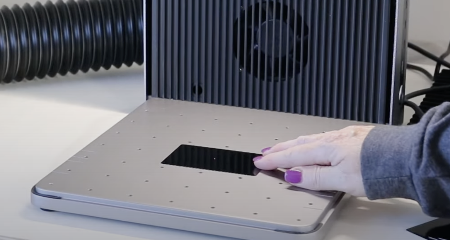 xTool F1 Ultra Laser: Your Complete Guide - Angie Holden The Country ...