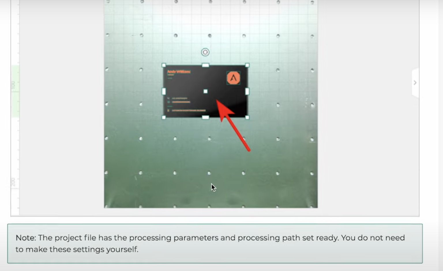 xTool F1 Ultra Laser: Your Complete Guide - Angie Holden The Country ...