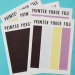 Printers Archives - Angie Holden The Country Chic Cottage