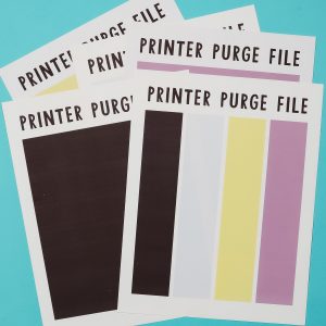 Printers Archives - Angie Holden The Country Chic Cottage