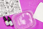 Use Sublimation Coloring Books for Easy Sublimation Crafts - Angie ...