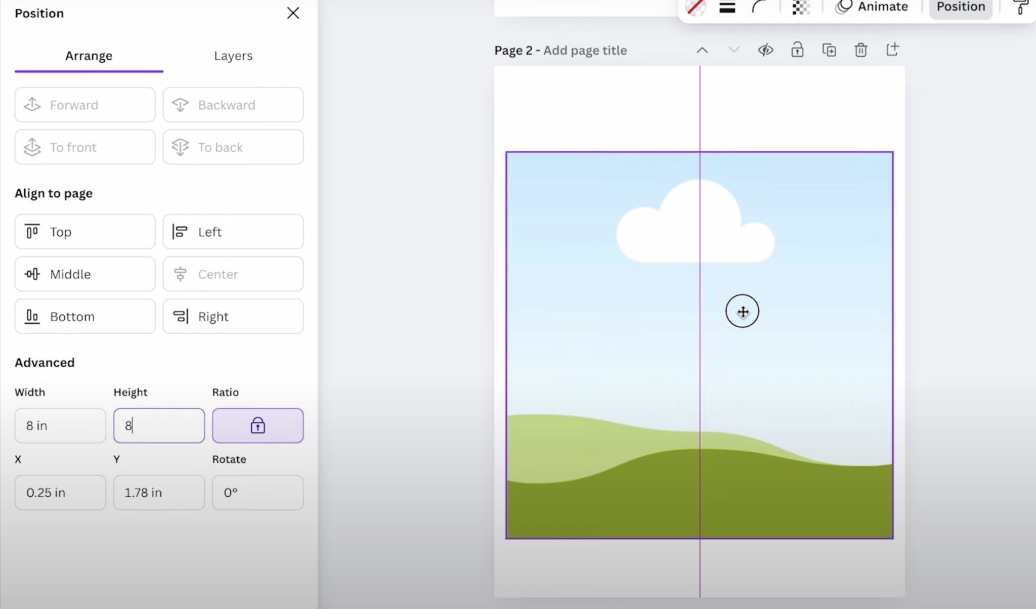 How to Make Sublimation Clocks THREE Ways! - Angie Holden The Country ...