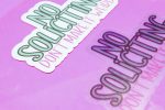 Make Window Decals with Printable Window Cling - Angie Holden The ...
