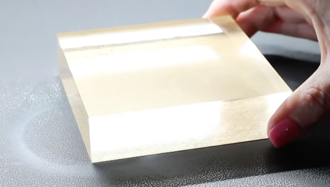 5 UV Printer Crafts that Really Sell - Angie Holden The Country Chic ...